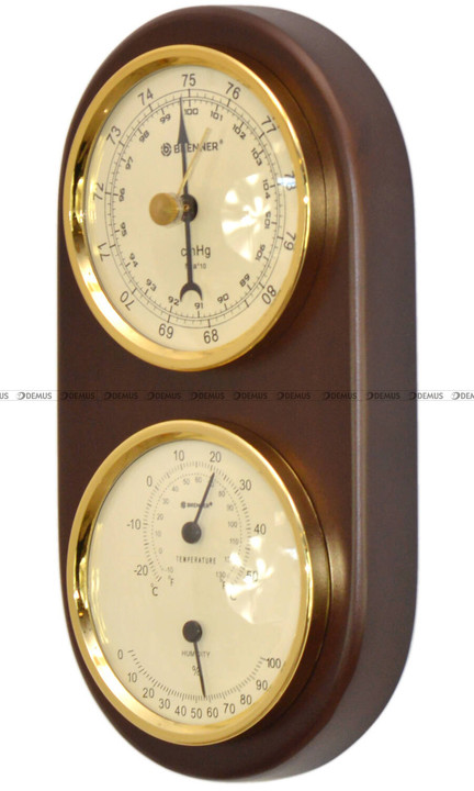 Barometry ścienne :: e-Barometry.pl