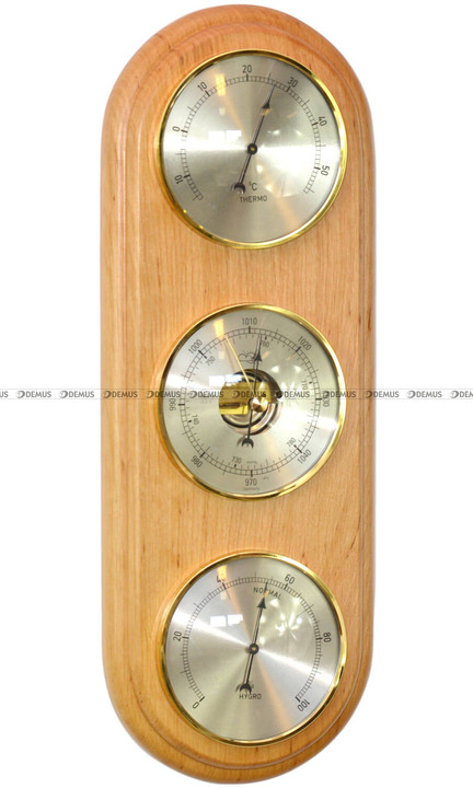 Barometry ścienne :: e-Barometry.pl