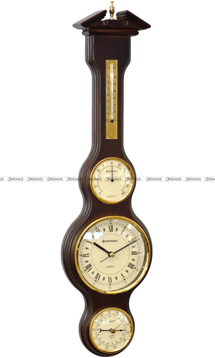 Barometry ścienne :: e-Barometry.pl