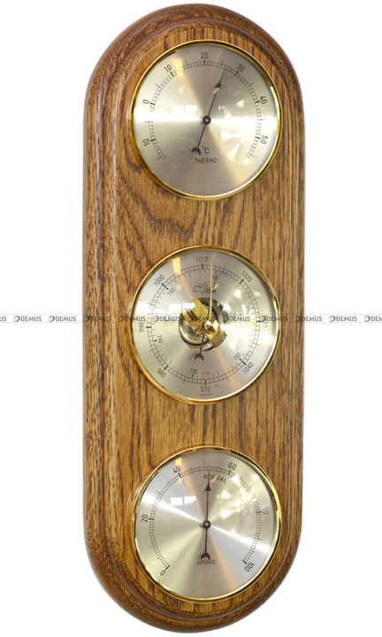Barometry ścienne :: e-Barometry.pl