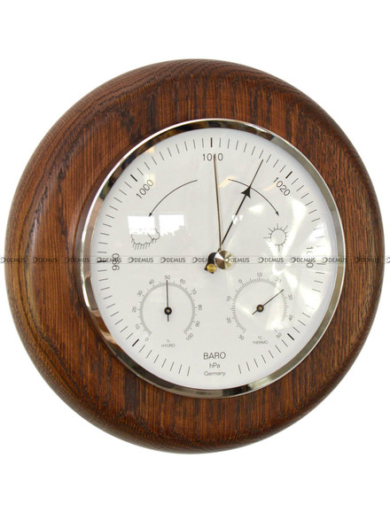 Barometry ścienne :: e-Barometry.pl
