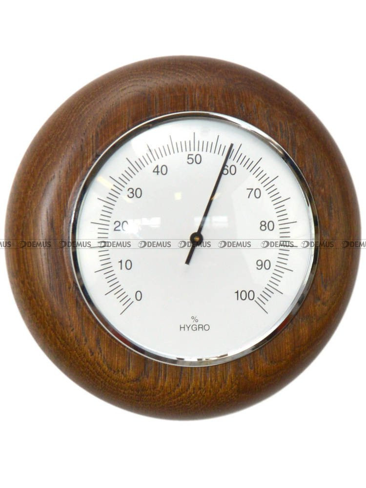 Higrometr TFA HIGRO-B-03-CD3 Dąb | | sklep :: e-Barometry.pl